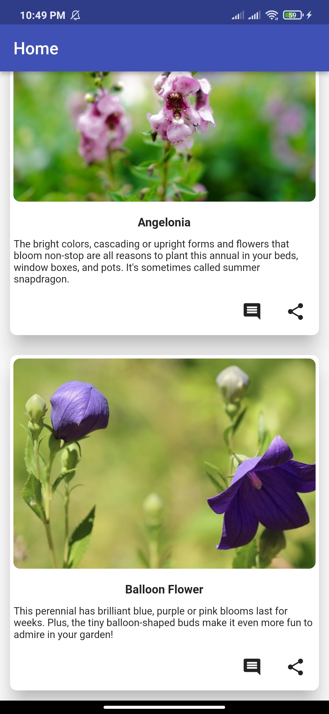 GitHub - devkishor8007/common_widget_flutter: Common Widgets in Flutter