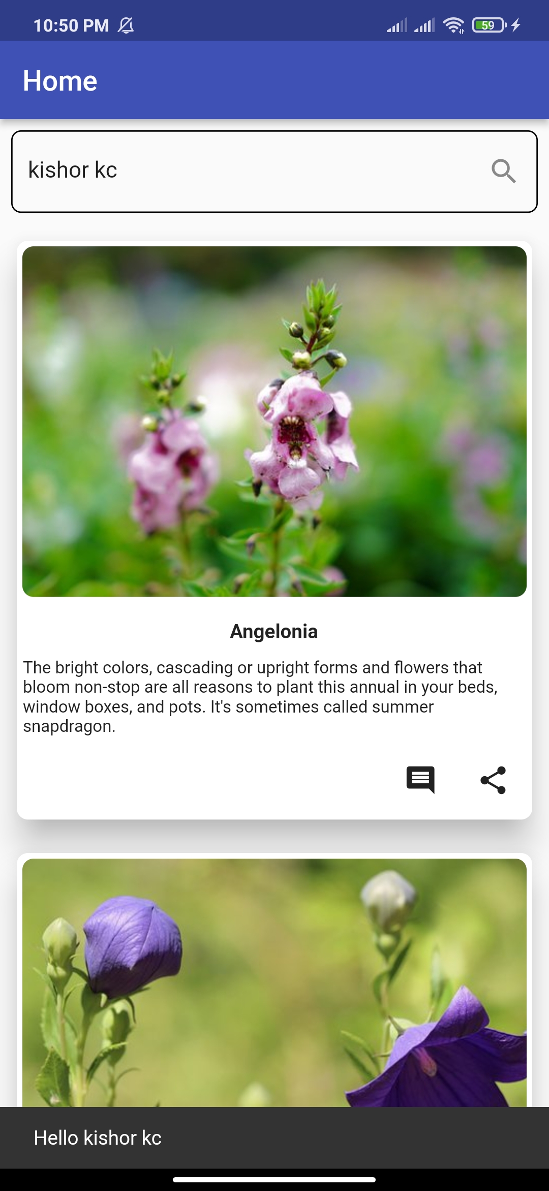 GitHub - devkishor8007/common_widget_flutter: Common Widgets in Flutter