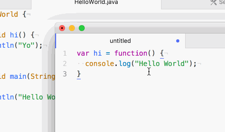 Cursor keeps switching back to pointer instead of i beam · Issue #12314 · atom/atom · GitHub