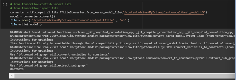GitHub - Deepak07-sanwal/Plant_Disease_Prediction: The " KRISHI- Farmer ...