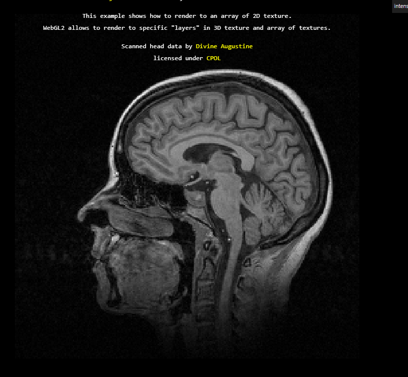 Rendering To Webgl3drendertarget In Chrome With D3d11 Backend Does Not Work Correctly · Issue