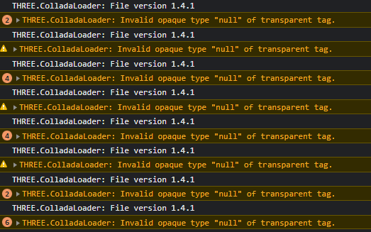 Urdf File Loading Ko · Issue 256 · Gkjohnsonurdf Loaders · Github