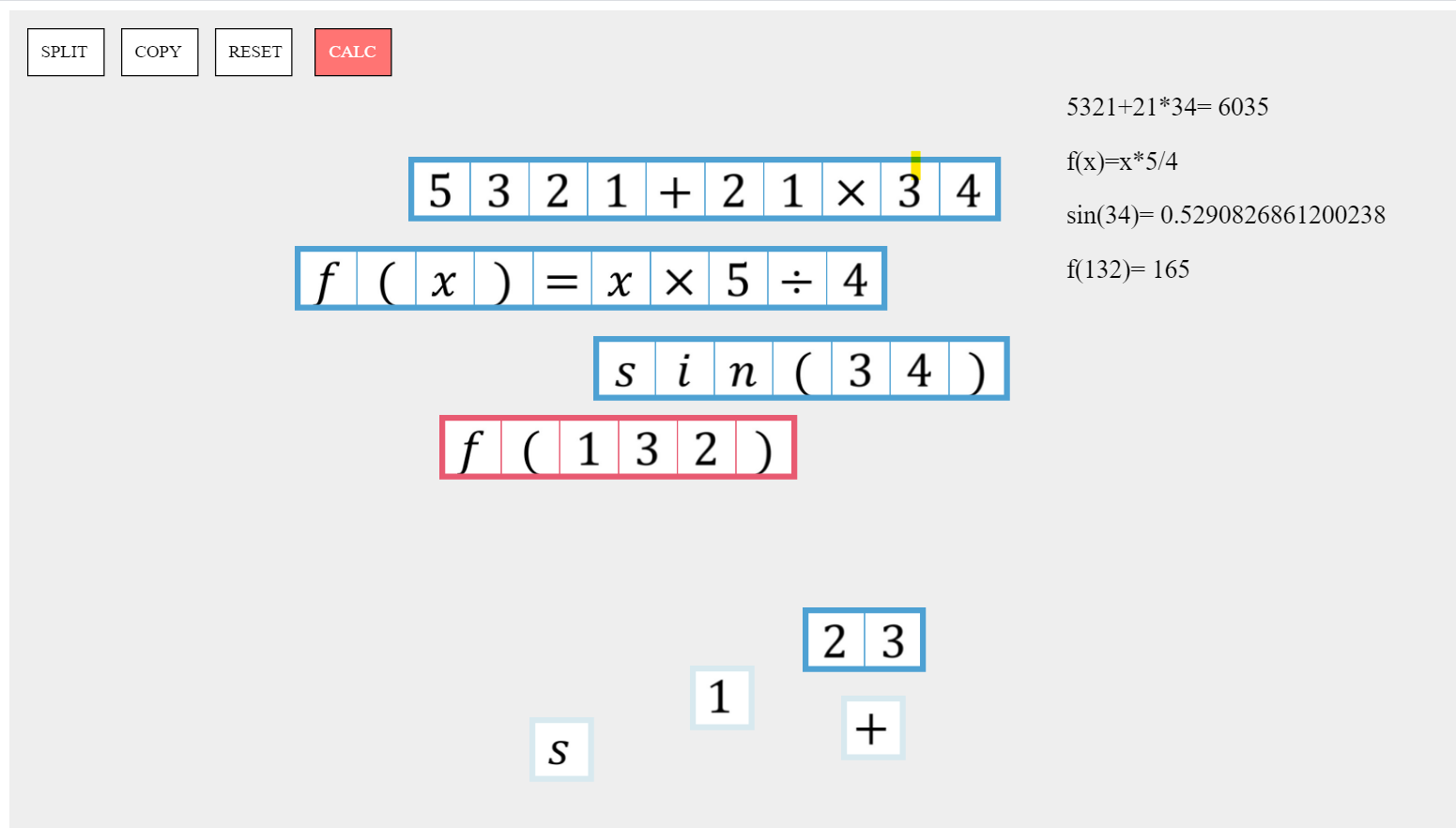 GitHub - sooyeon73/HCI_hw3: Human Computer Interface hw3 / HTML5 Canvas