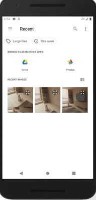 GitHub - Rhord-Lau/Android-Text: 安卓日记本程序（or记事本），可从相册添加照片、从相机拍摄照片进行添加