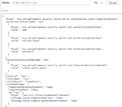 [QUESTION] 开启autoType,反序列化springSecurity的类，字段都为null了 · Issue #1190 · alibaba/fastjson2 · GitHub