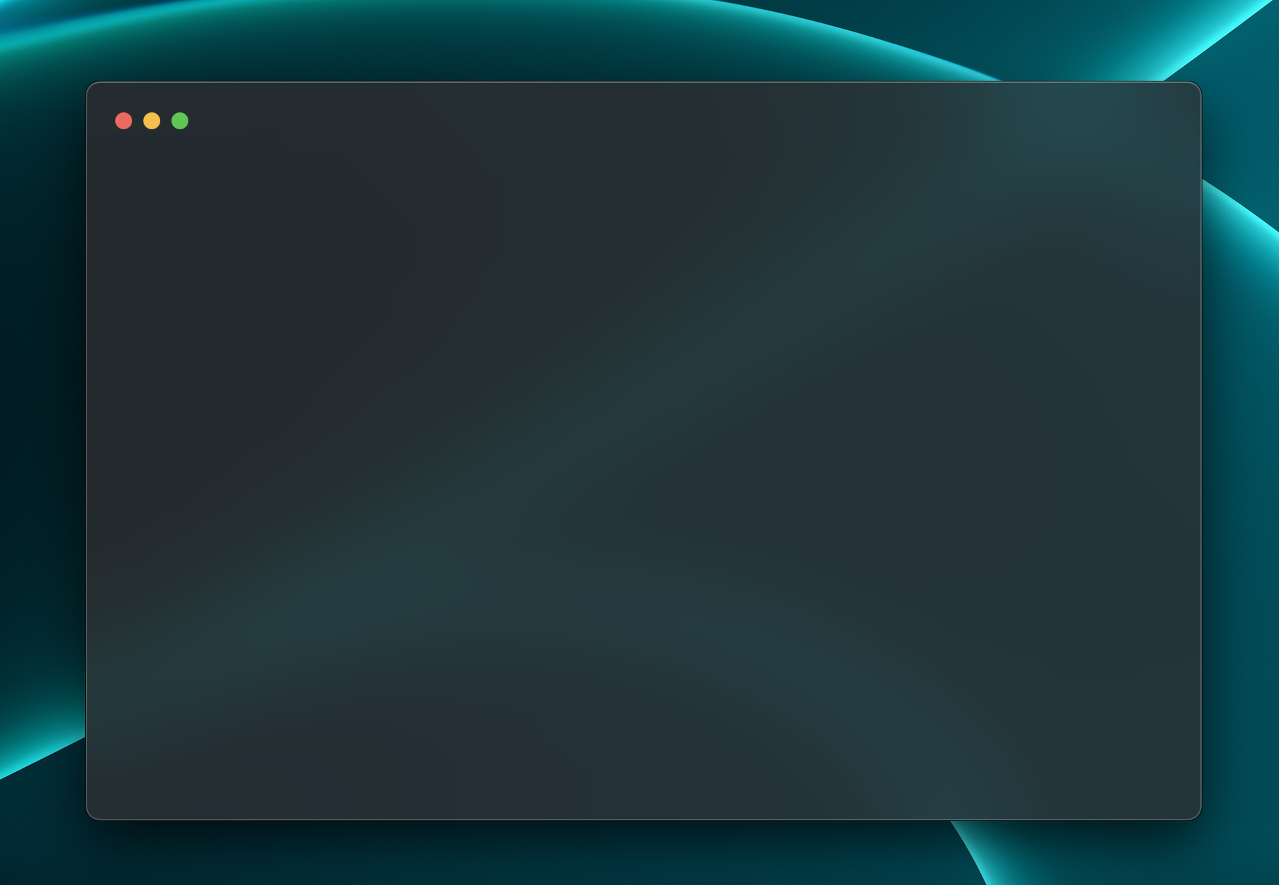[Bug]: Vibrant windows are missing their border on macOS · Issue #32002 ...
