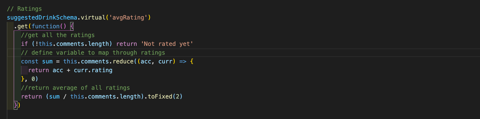 GitHub - simplythebex/SEI56-Project-3