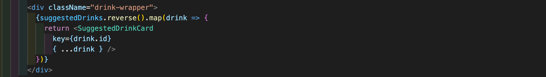 GitHub - simplythebex/SEI56-Project-3