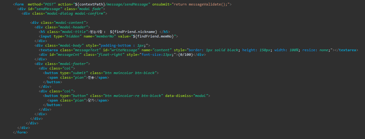 GitHub - devboryung/FinalProject-SingleBungle: FinalProject - SingleBungle