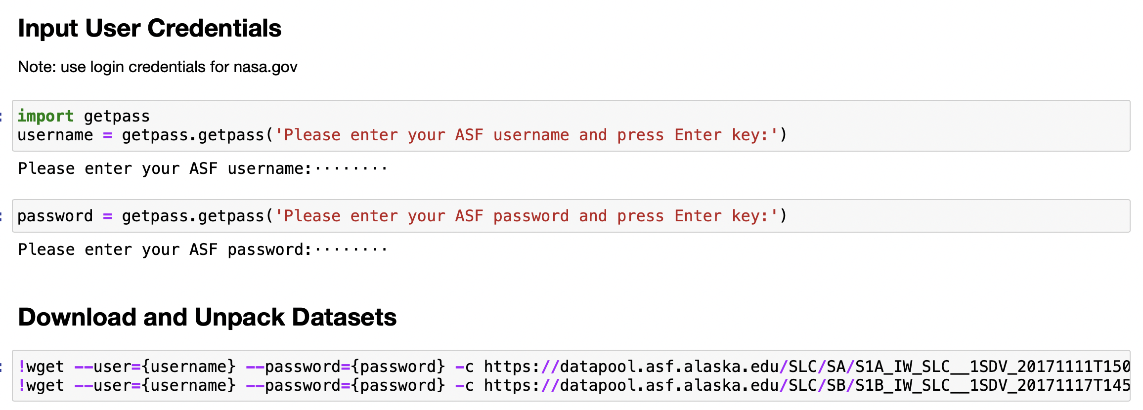 [Help]: Correlation file · Issue #86 · gmtsar/gmtsar · GitHub