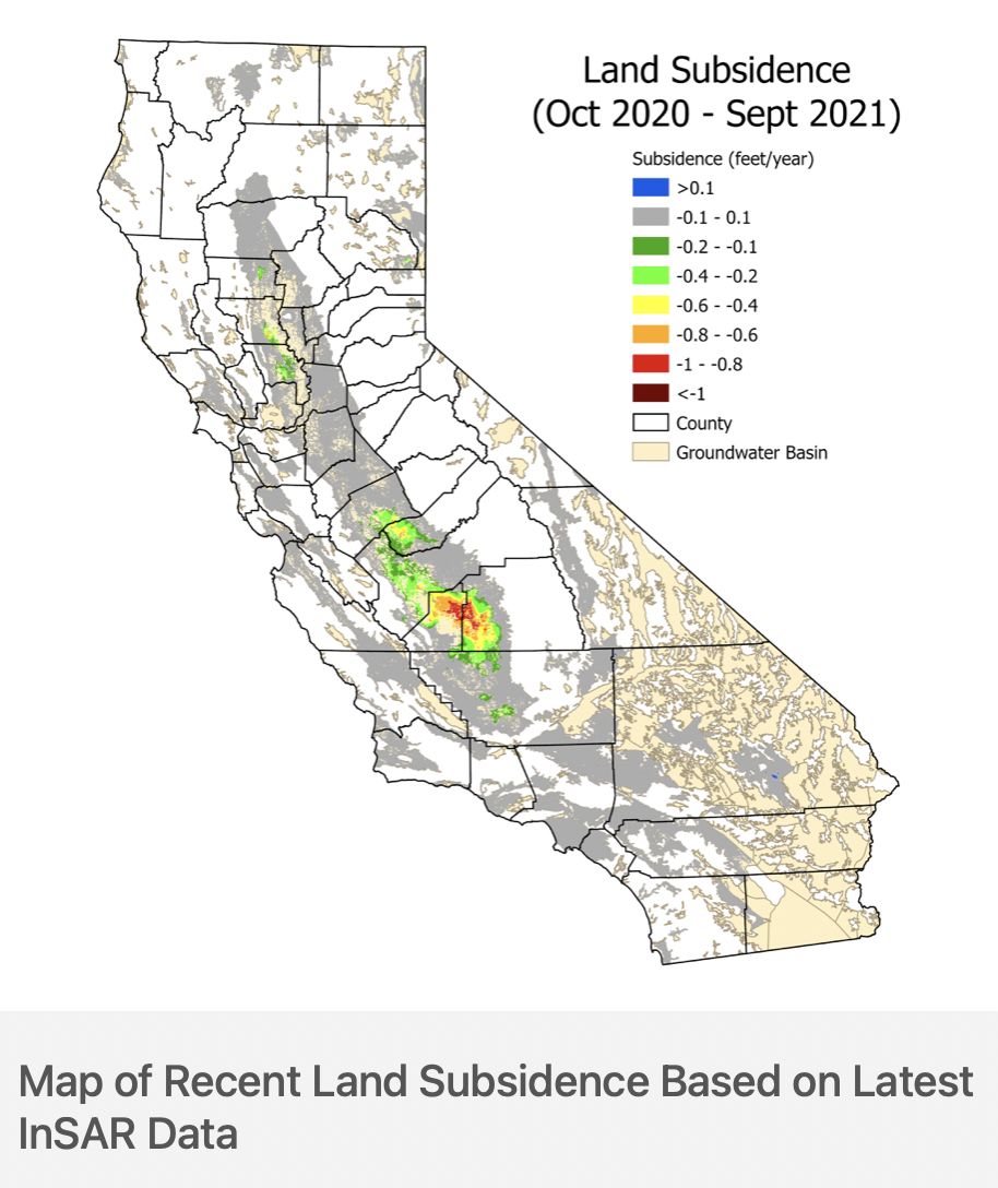 [Help]: Elevation-dependent linear detrending · Issue #98 · gmtsar ...