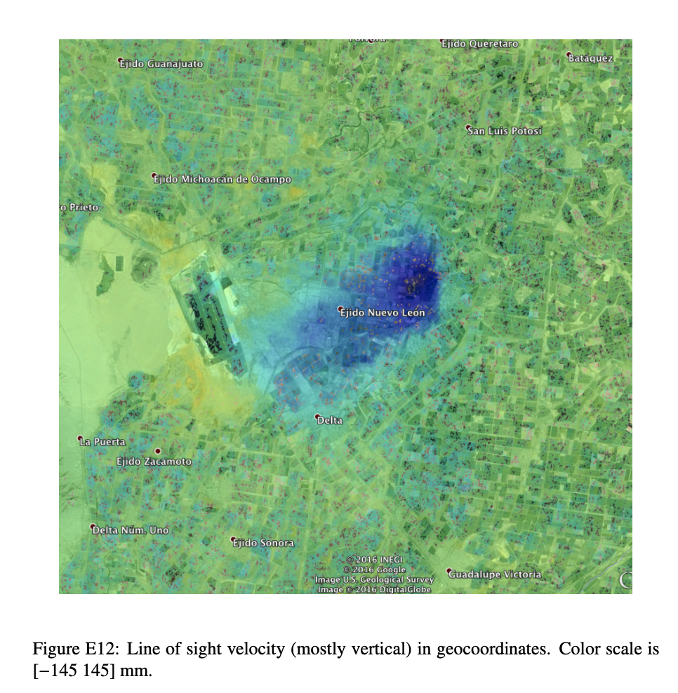 [Help]: Elevation-dependent linear detrending · Issue #98 · gmtsar ...
