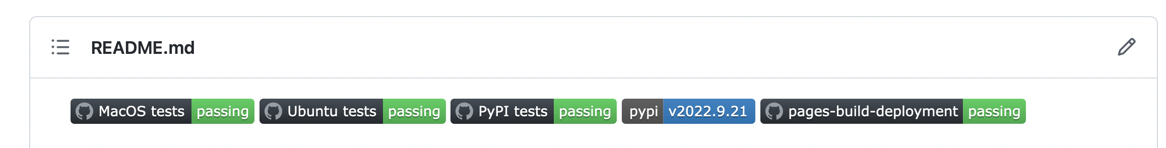 [Bug]: Ubuntu 22.04 compilation issue · Issue #442 · gmtsar/gmtsar · GitHub