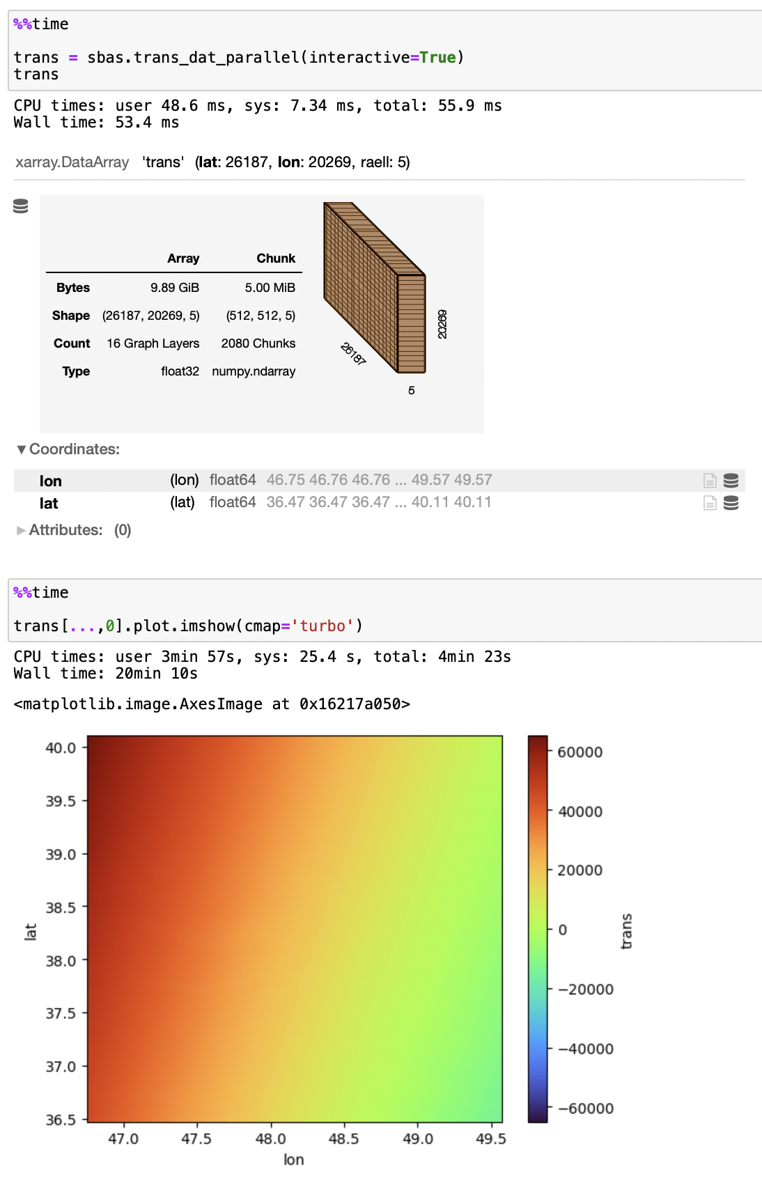 [Bug]: trans.dat design problem · Issue #489 · gmtsar/gmtsar · GitHub
