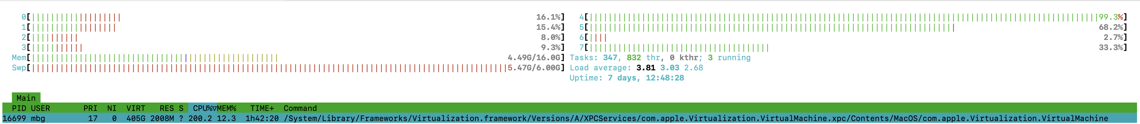 [Bug]: merge_swath requires unlimited memory · Issue #562 · gmtsar/gmtsar · GitHub