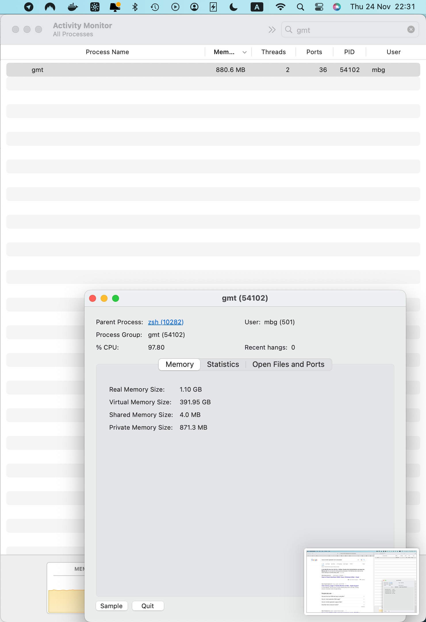 [Bug]: merge_swath requires unlimited memory · Issue #562 · gmtsar/gmtsar · GitHub