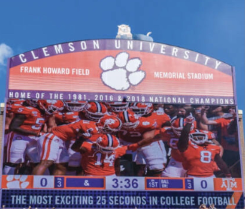 Update Clemson scoreboard · Issue #48 · cfbrevamped/CFBR-Easy-Installer ...