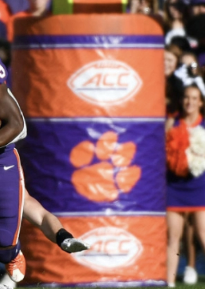 Clemson goal pads · Issue #50 · cfbrevamped/CFBR-Easy-Installer · GitHub