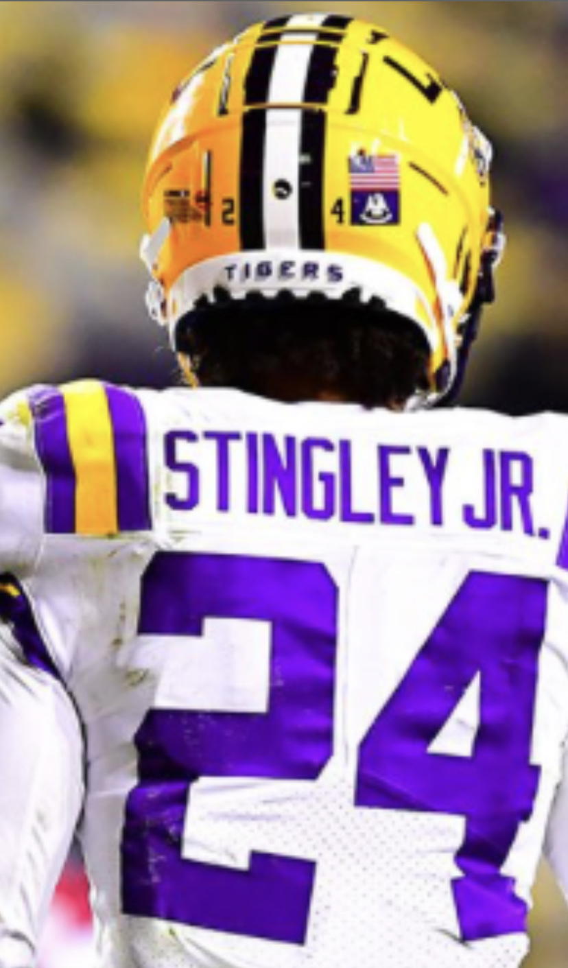 LSU back bumper · Issue #159 · cfbrevamped/CFBR-Easy-Installer · GitHub