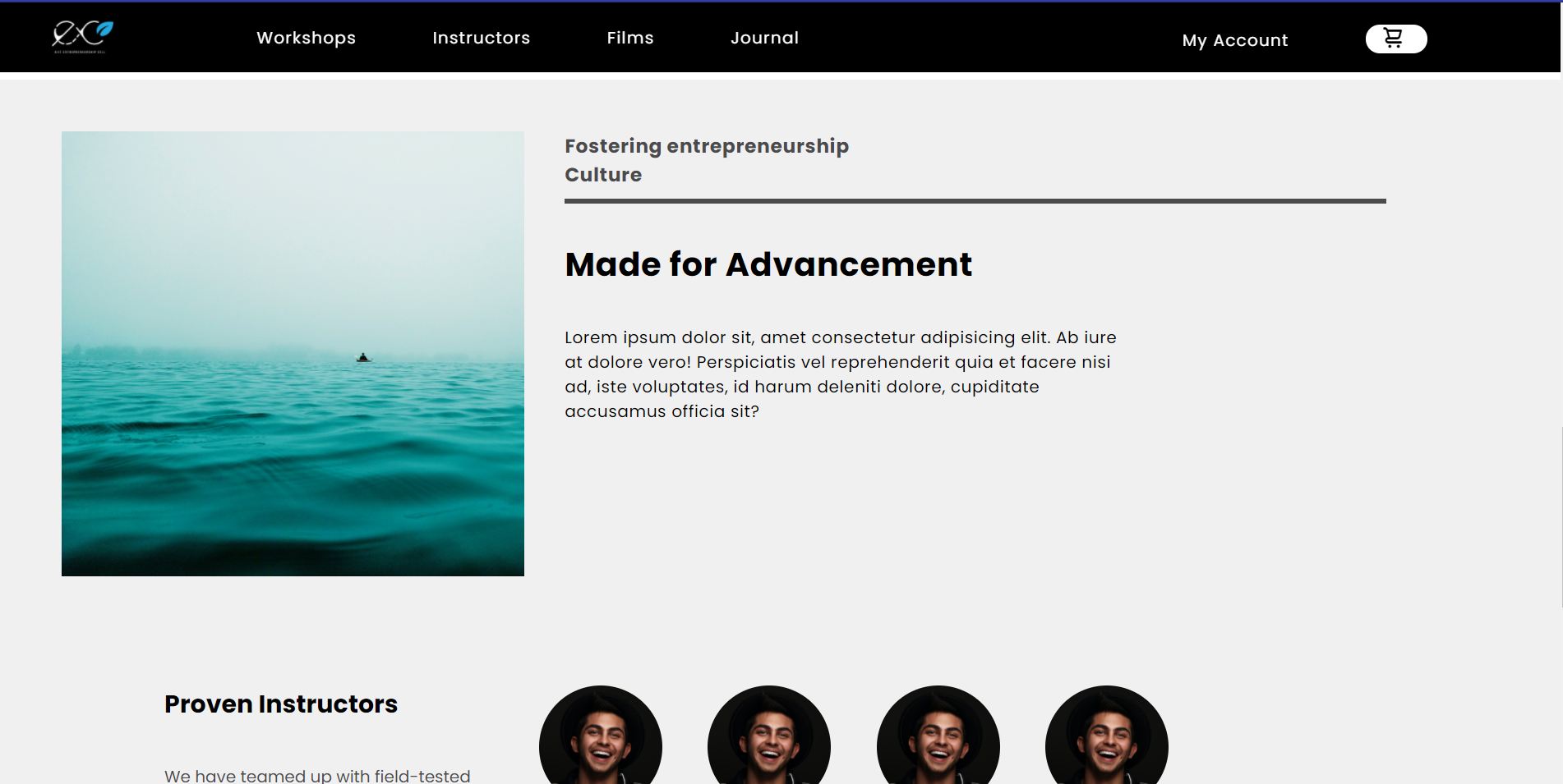 GitHub - DurgeshKr2242/Kiit-Ecell: Kindly look at the readme file and read the points to be ...