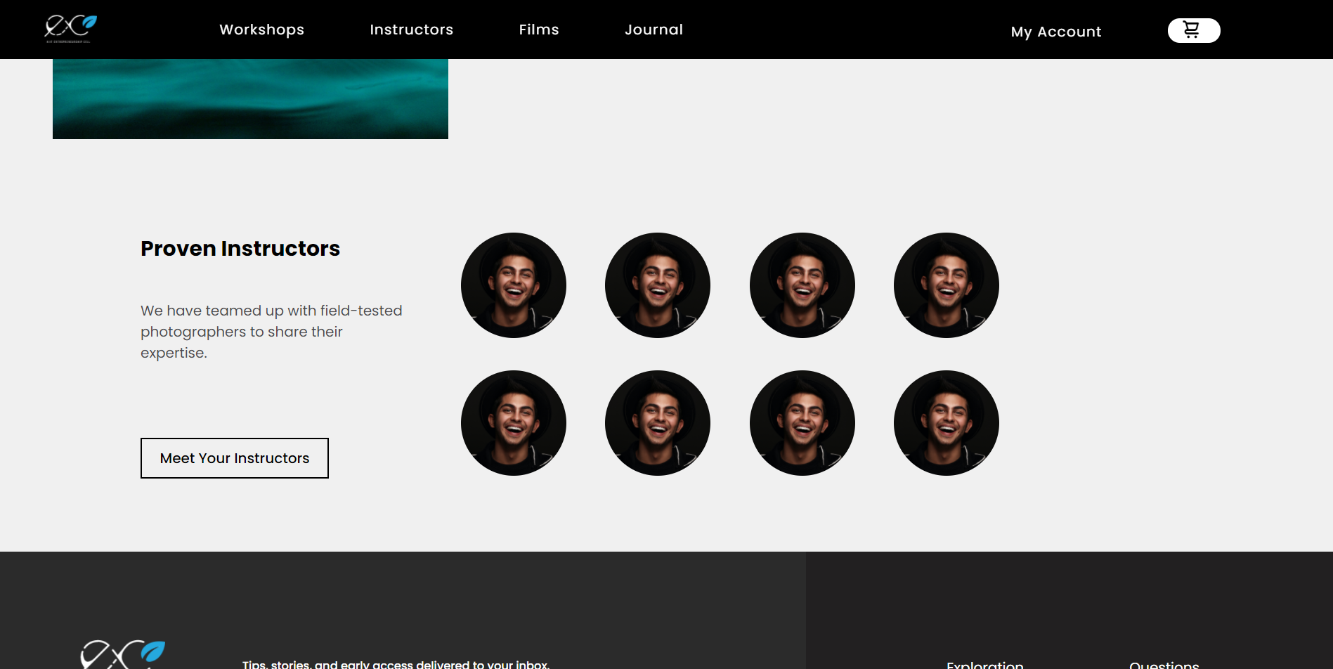 GitHub - DurgeshKr2242/Kiit-Ecell: Kindly look at the readme file and read the points to be ...