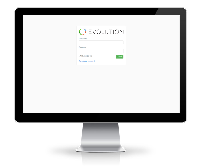 readme screenshots need update · Issue #214 · evolution-cms/evolution · GitHub