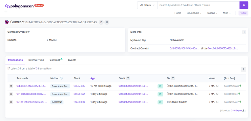GitHub - boradRushil/Laboratory-Report-Management-System: Lab-Report ...