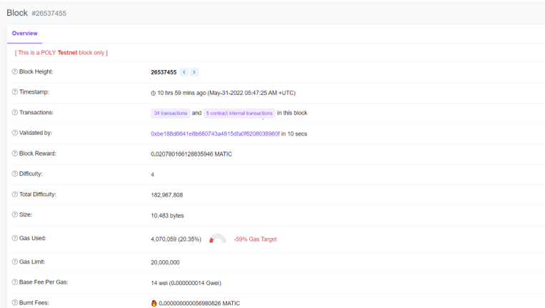 GitHub - boradRushil/Laboratory-Report-Management-System: Lab-Report ...