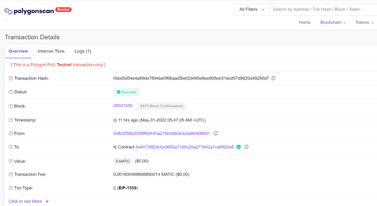 GitHub - boradRushil/Laboratory-Report-Management-System: Lab-Report ...