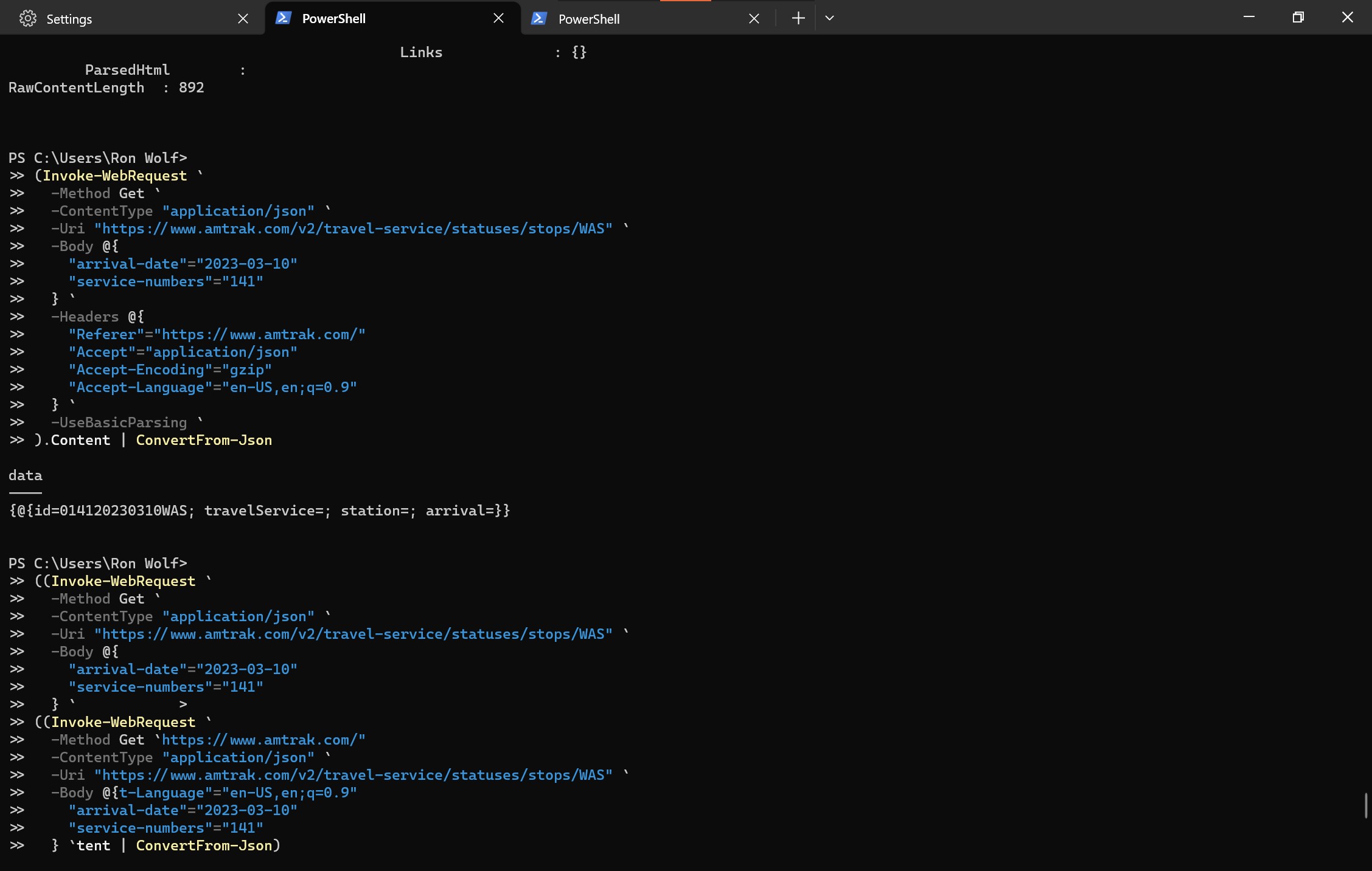 Instant Resize In Multi Line Editor Produces Argumentoutofrangeexception · Issue 3615
