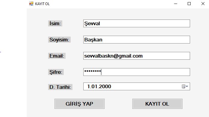 GitHub - sevvalbaskan/AkbilYonetimi_SUNUM