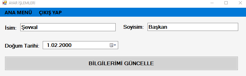 GitHub - sevvalbaskan/AkbilYonetimi_SUNUM