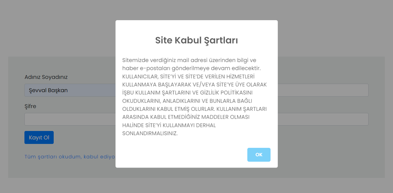 GitHub - sevvalbaskan/GezginRotasi_BlogProjesi_Sunum