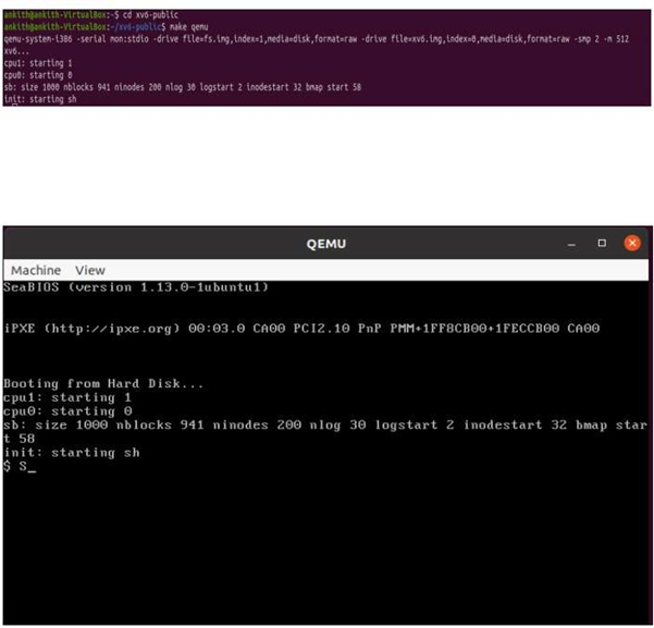 GitHub - susmitha2002/Addition-of-system-call-Implementation-of ...