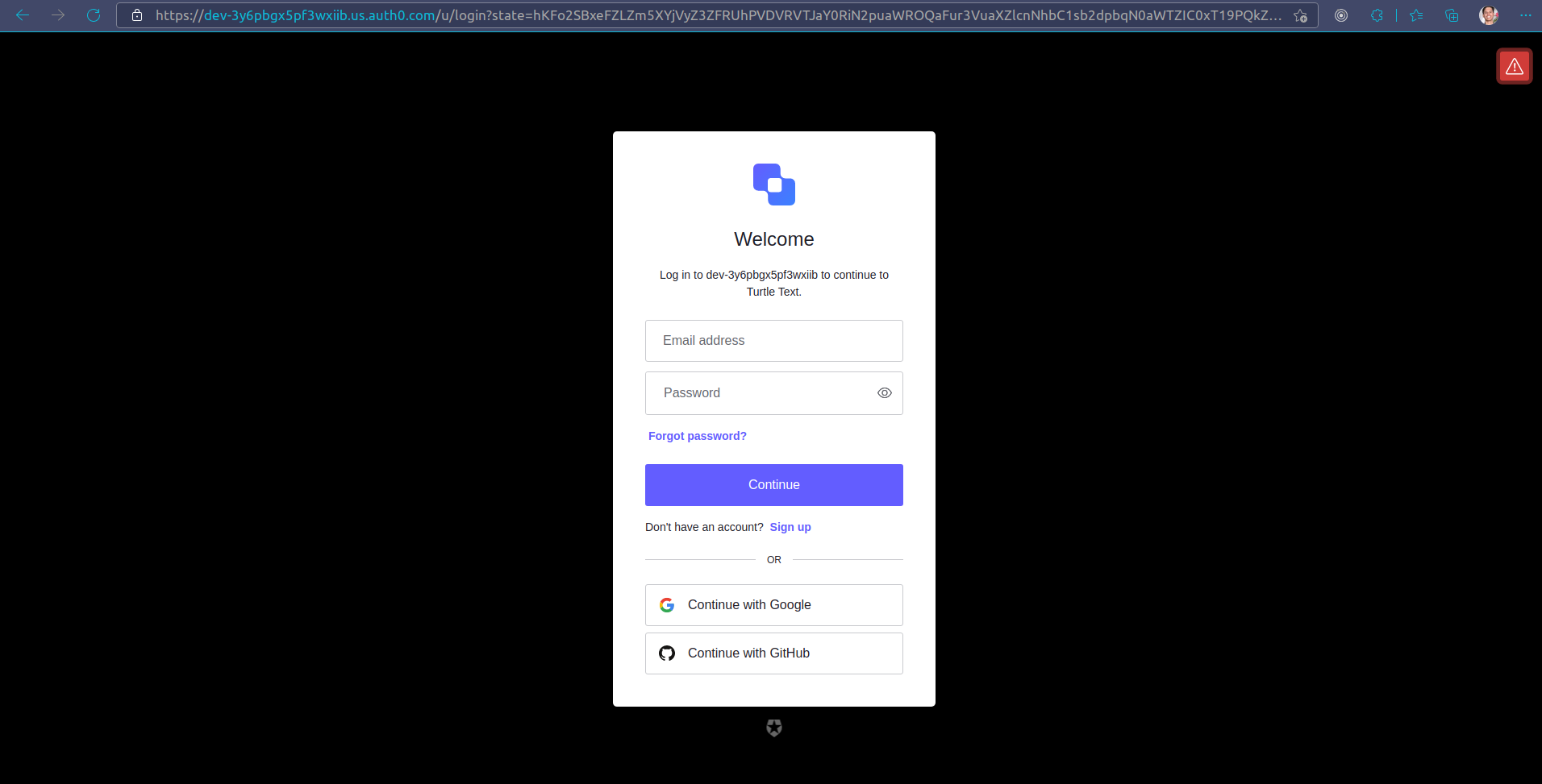 Turtle Text | Devpost