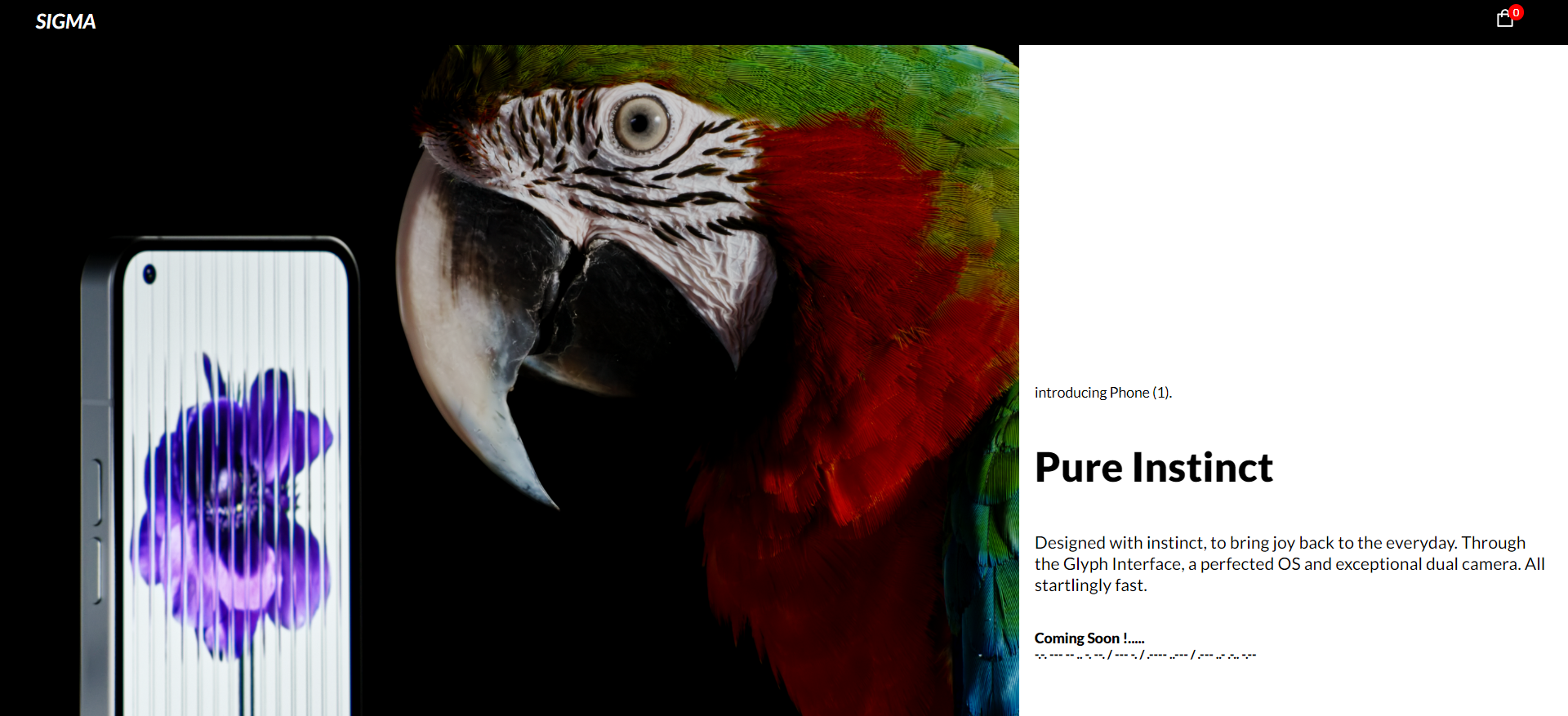 GitHub - Kunal-ryfl/Sanity_Ecommerce