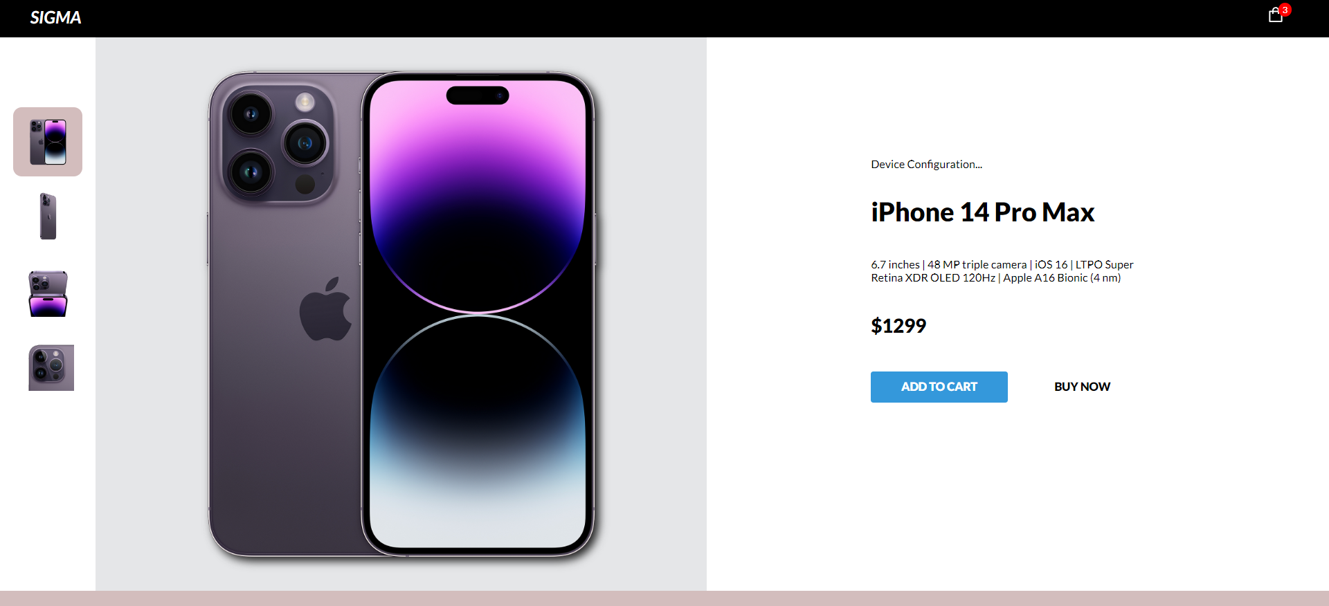 GitHub - Kunal-ryfl/Sanity_Ecommerce