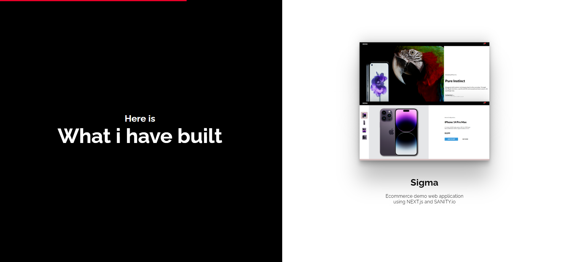 GitHub - Kunal-ryfl/portfolio