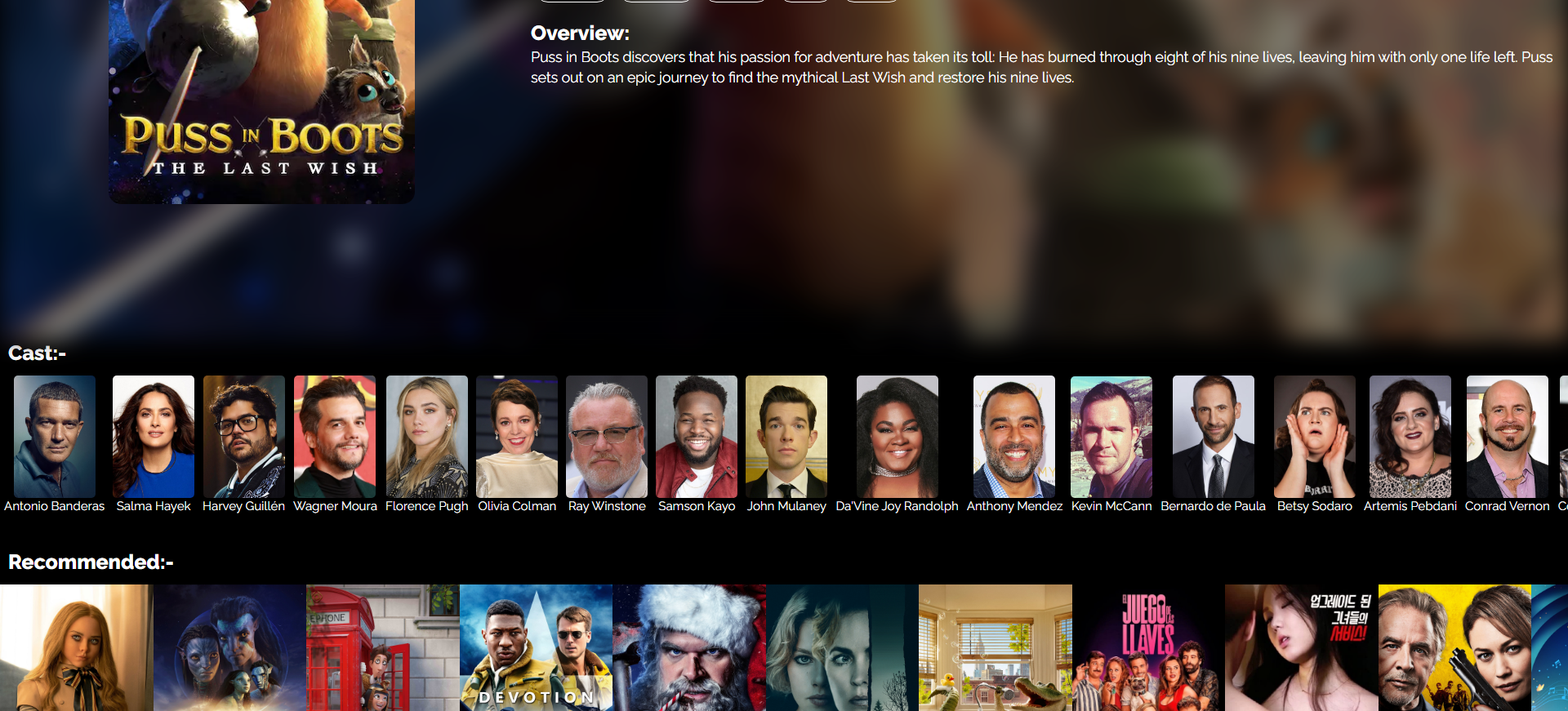 GitHub - Kunal-ryfl/Tmdb: tmdb site built using NEXT.js