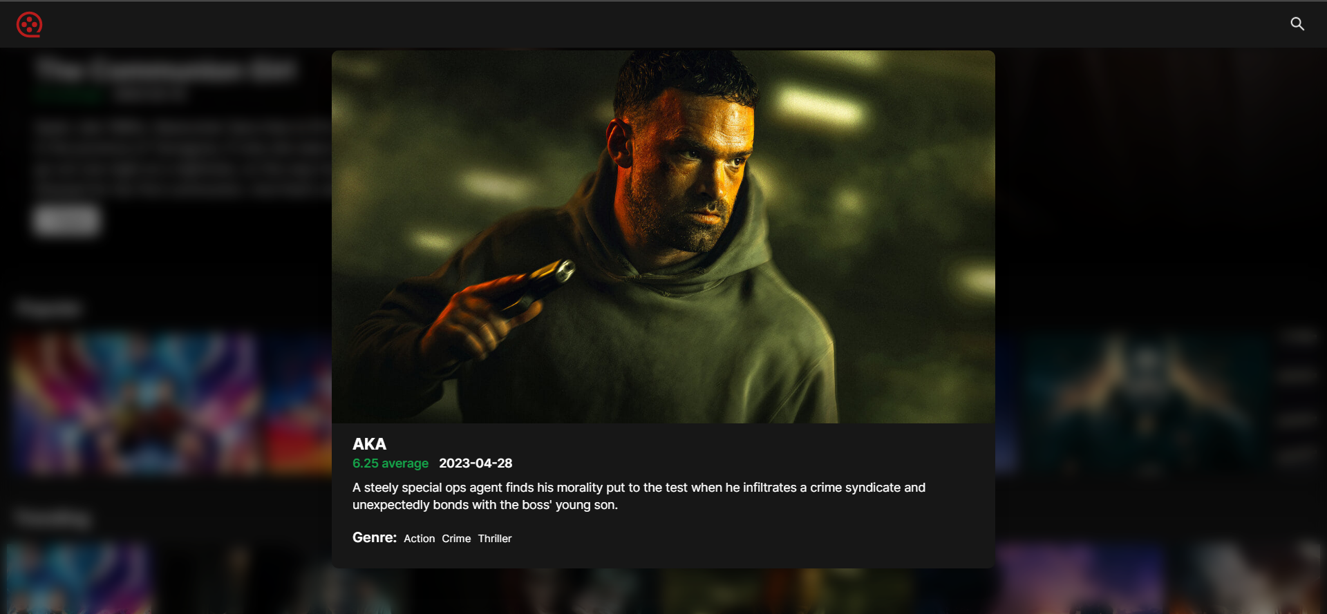 GitHub - Kunal-ryfl/Tmdb: tmdb site built using NEXT.js