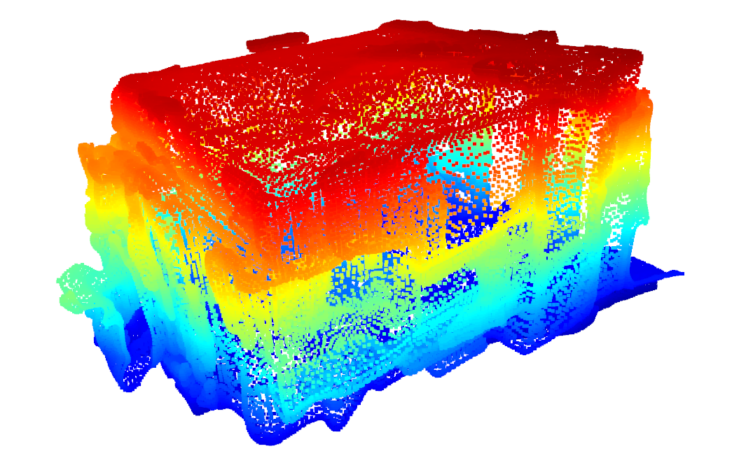 GitHub - Jatin7385/Lidar_Data_Processing: Learning how to process and ...