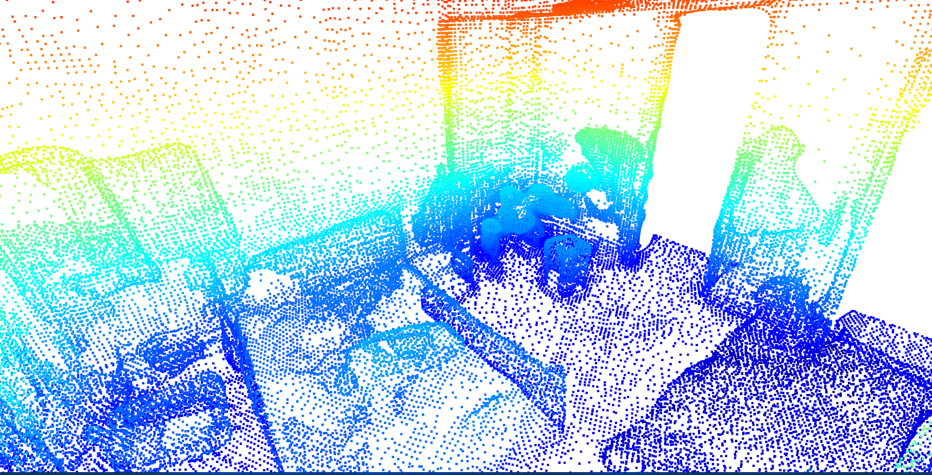 GitHub - Jatin7385/Lidar_Data_Processing: Learning how to process and ...