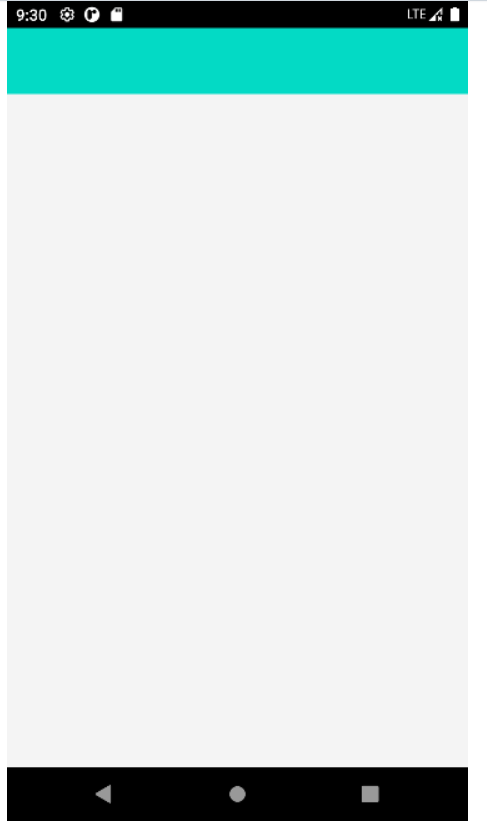[Bug]：在 Application 初始化自定义样式后，整个标题栏都可以触发左标题的点击事件 · Issue #65 · getActivity/TitleBar · GitHub