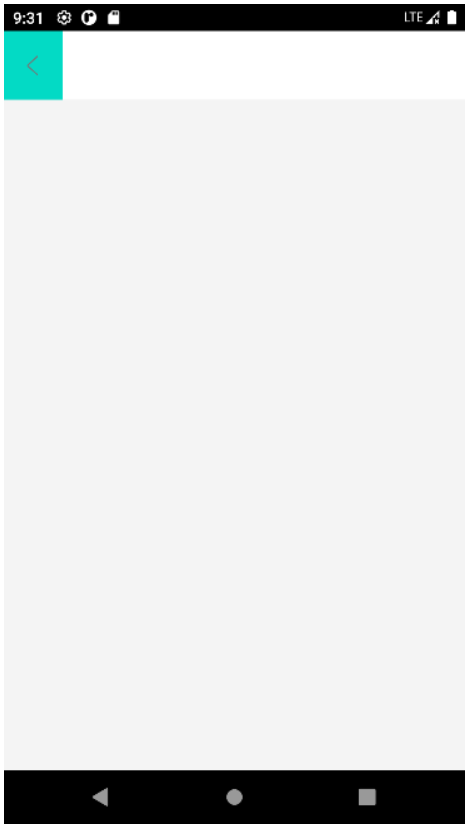 [Bug]：在 Application 初始化自定义样式后，整个标题栏都可以触发左标题的点击事件 · Issue #65 · getActivity/TitleBar · GitHub