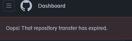 Add linux and windows tutorial to the github. · Issue #1 · diegocr/stable-diffusion-webui ...