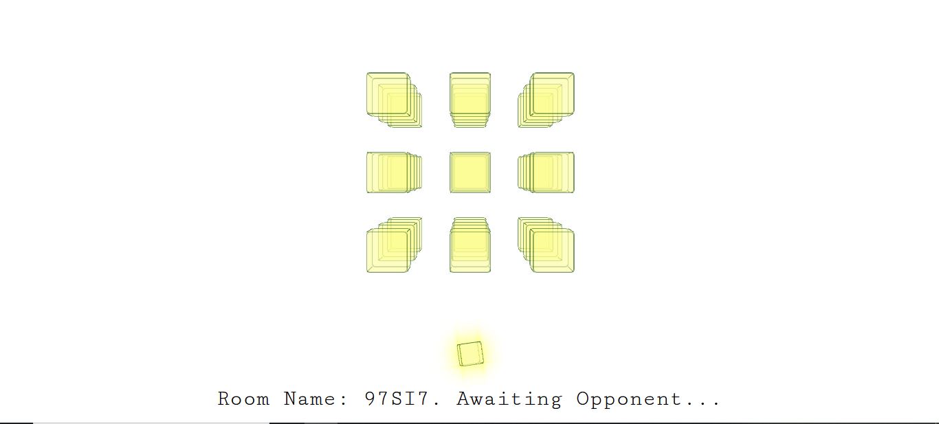 GitHub - patricklang87/tictactoe-3d-mp