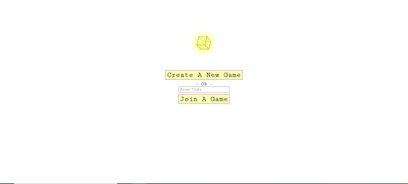 GitHub - patricklang87/tictactoe-3d-mp