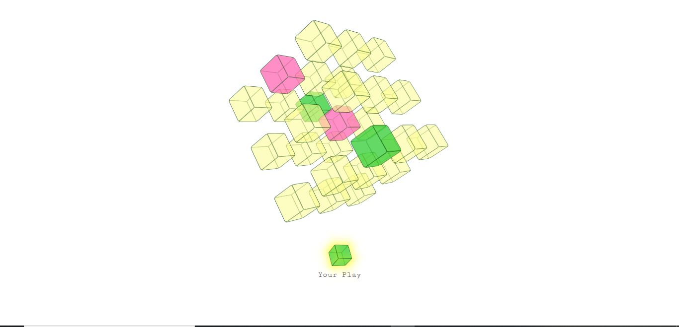 GitHub - patricklang87/tictactoe-3d-mp
