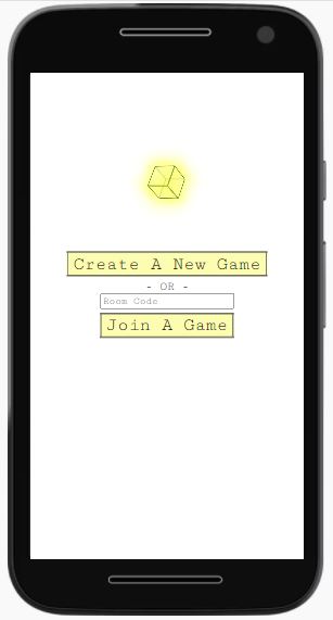 GitHub - patricklang87/tictactoe-3d-mp