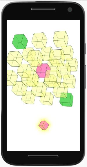 GitHub - patricklang87/tictactoe-3d-mp